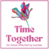 Victim Support - My Support Space - Pennine Lancashire Community Safety ...